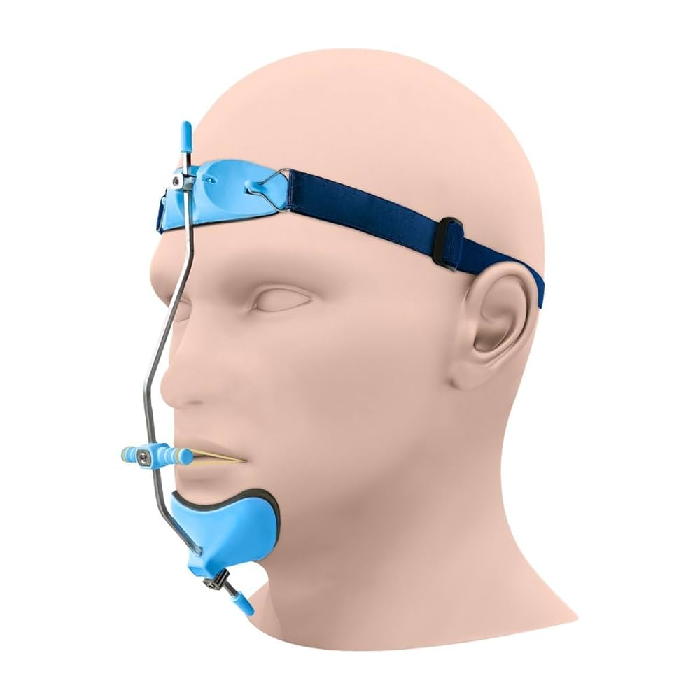 SD Face mask 1 pack – Sai Dental Supplier