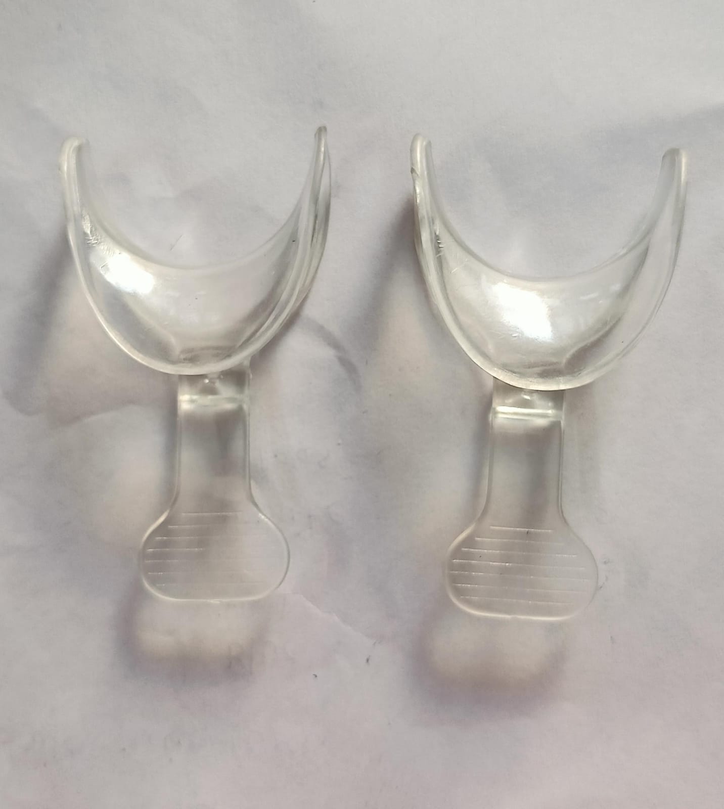 SD Lip retractor – Sai Dental Supplier